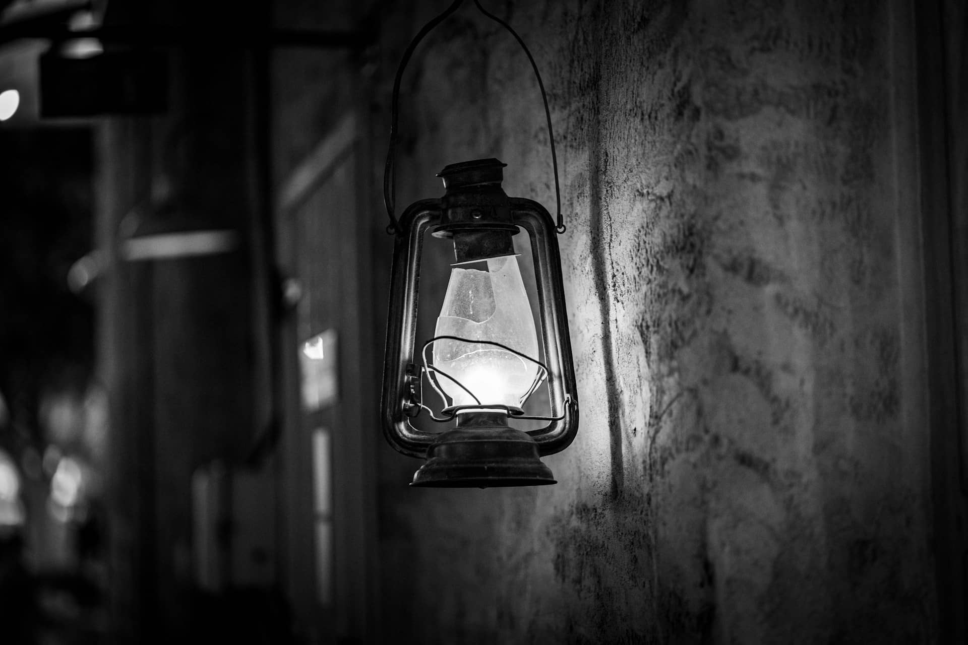 The Midnight Cry Is Coming—Are You Ready?