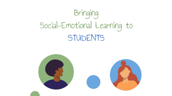 Access Our SEL Curriculum Guide – PracticaComprehensive SEL Curriculum ...