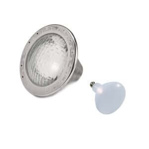 Swimming Pool Lights: LED vs. Halogen. Which Is Better?