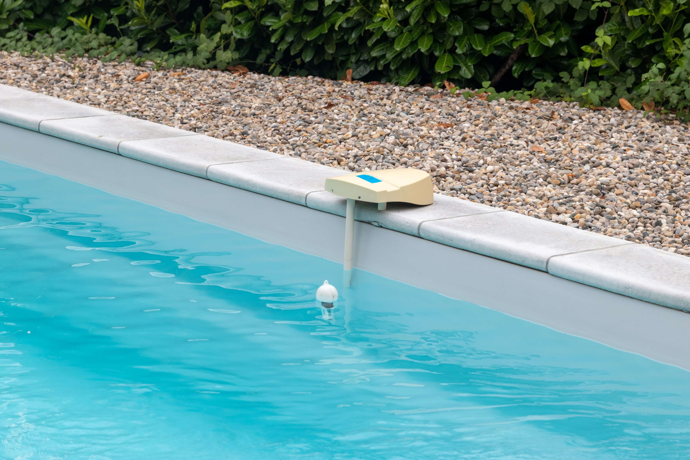 Pool Safety Tips Every Pool Owner Should Know