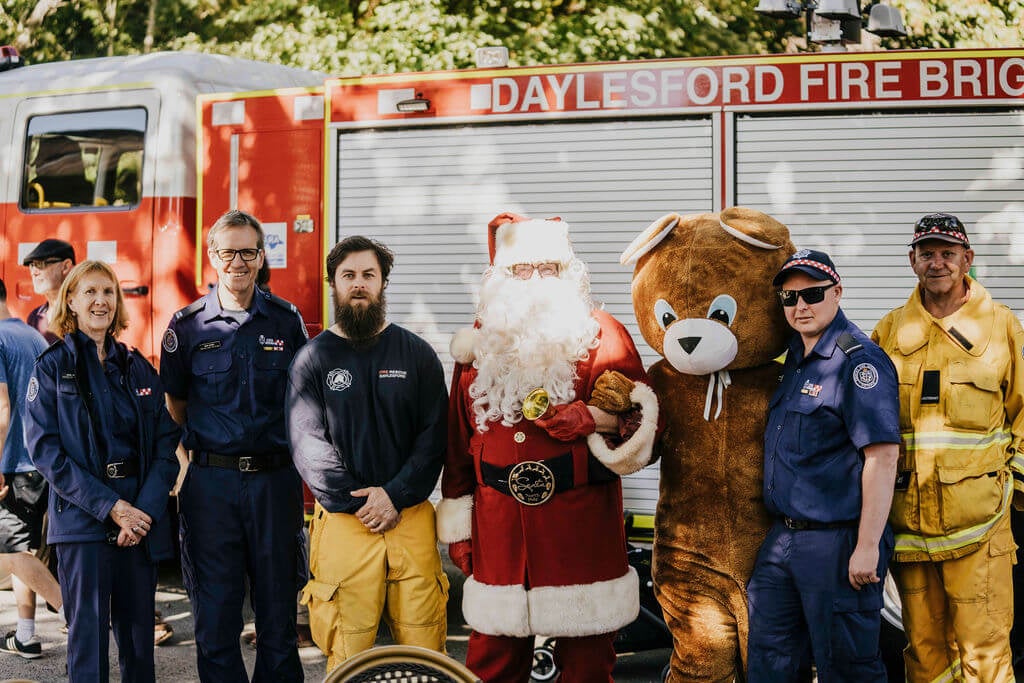 Raffle Fundraising Strategies: How to Double Your Ticket Sales