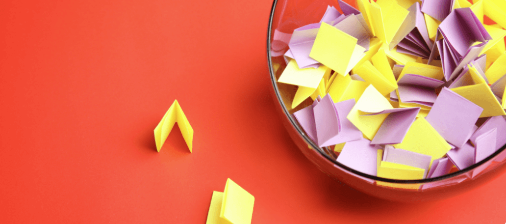 Online Raffle Mistakes: 4 Critical Errors to Avoid [2025 Guide]