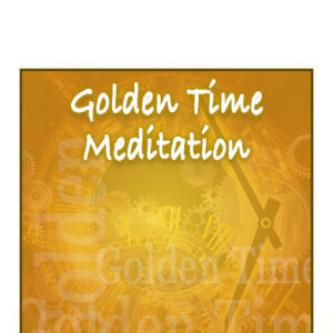 Golden Time of the Golden Age