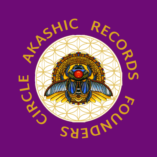 Accessing the Akashic Records | Akashic Records Spiritual