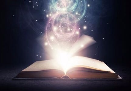 Akashic Records Reading | Akashic Record Readings | St. Germain Mystery School
