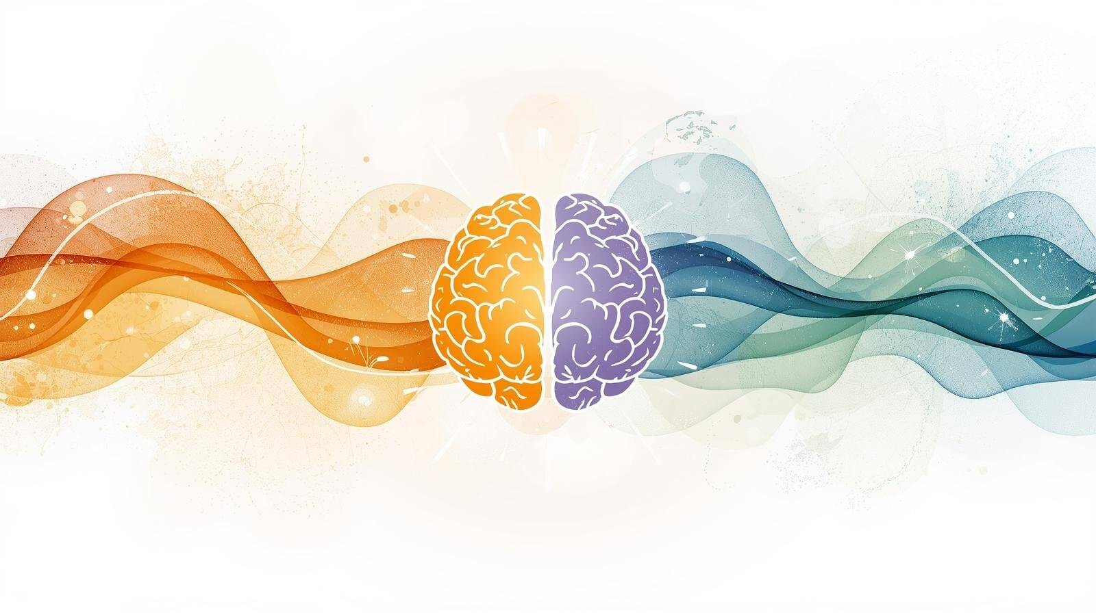 MCTs and Ketosis for Migraine Support – Brain Ritual®