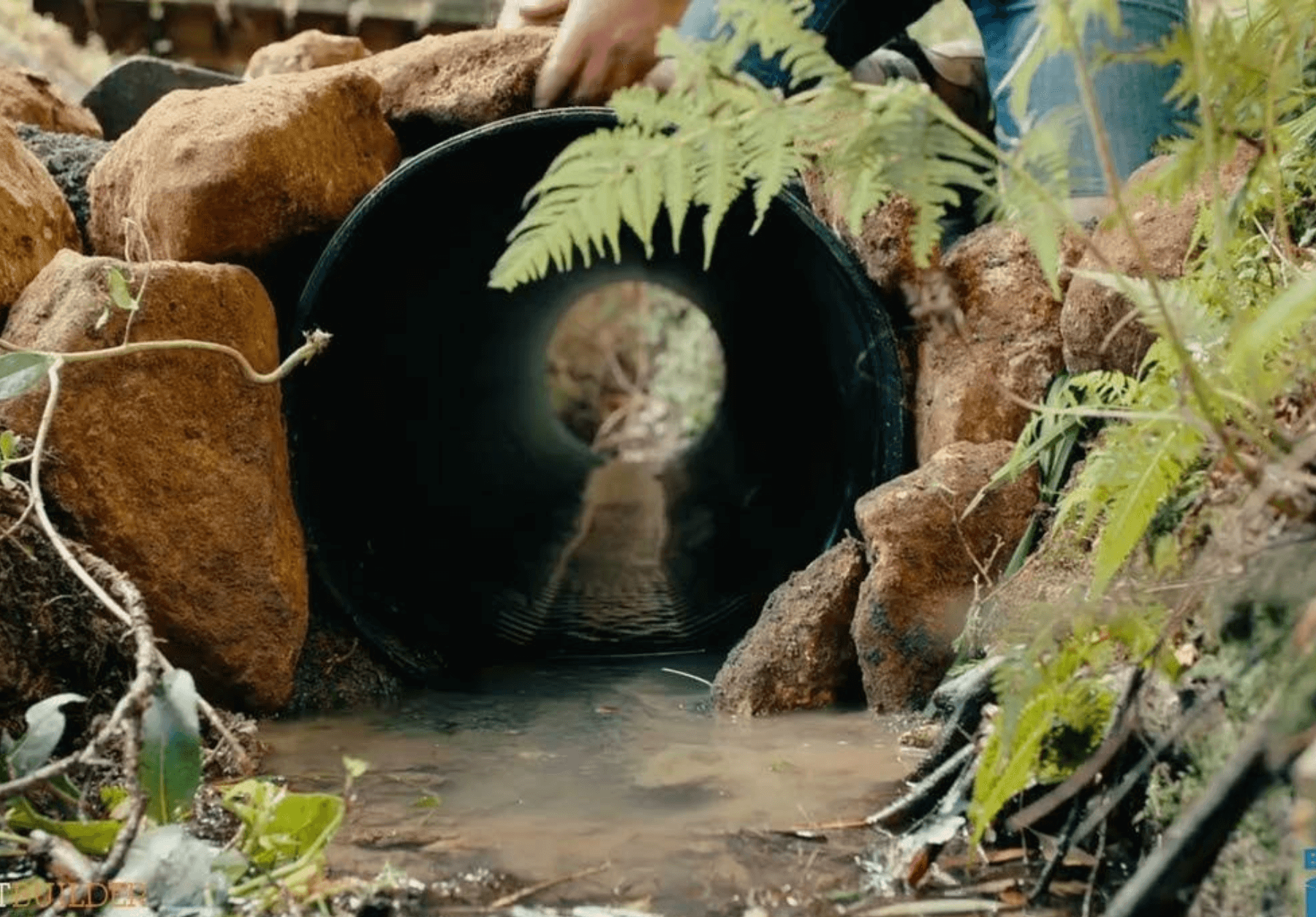 Water Tanks NZ | Water Storage Tanks | Bailey Tanks