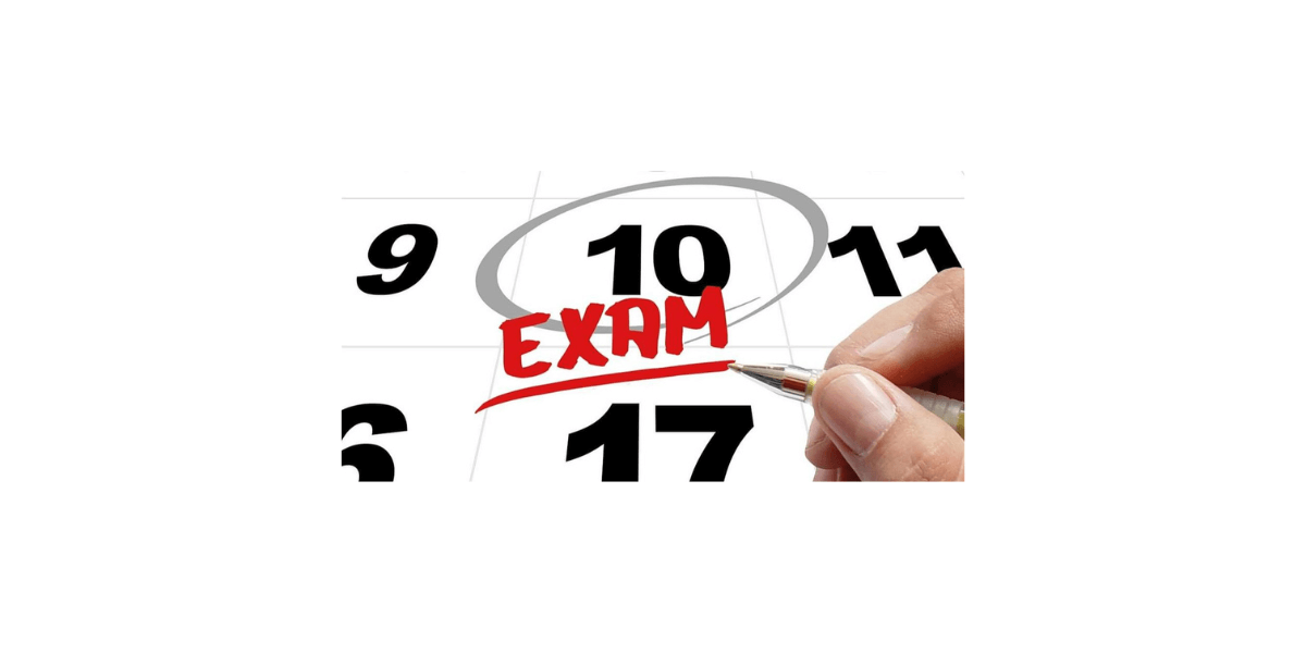 How To Prepare for the Pharmacy Technician National Certification Exam