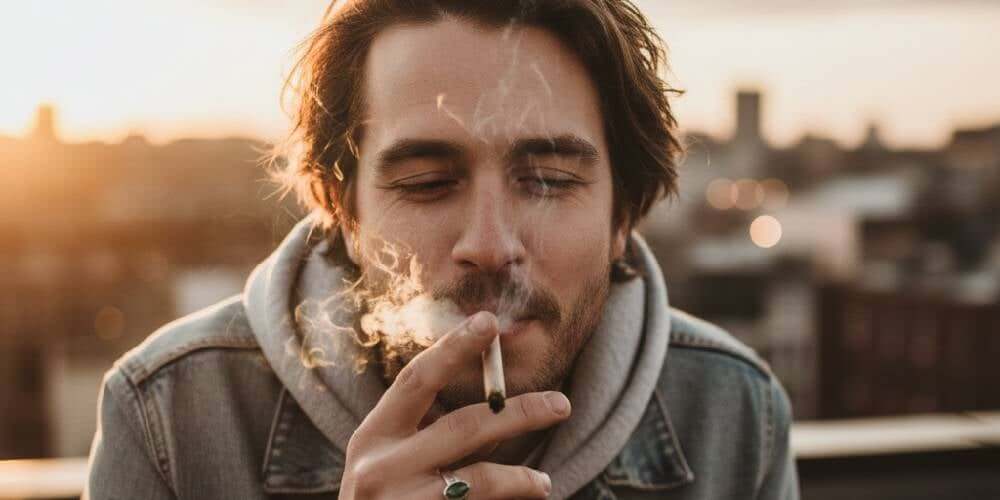 HHC-P vs THCP: Potency, Strength, and Key Differences