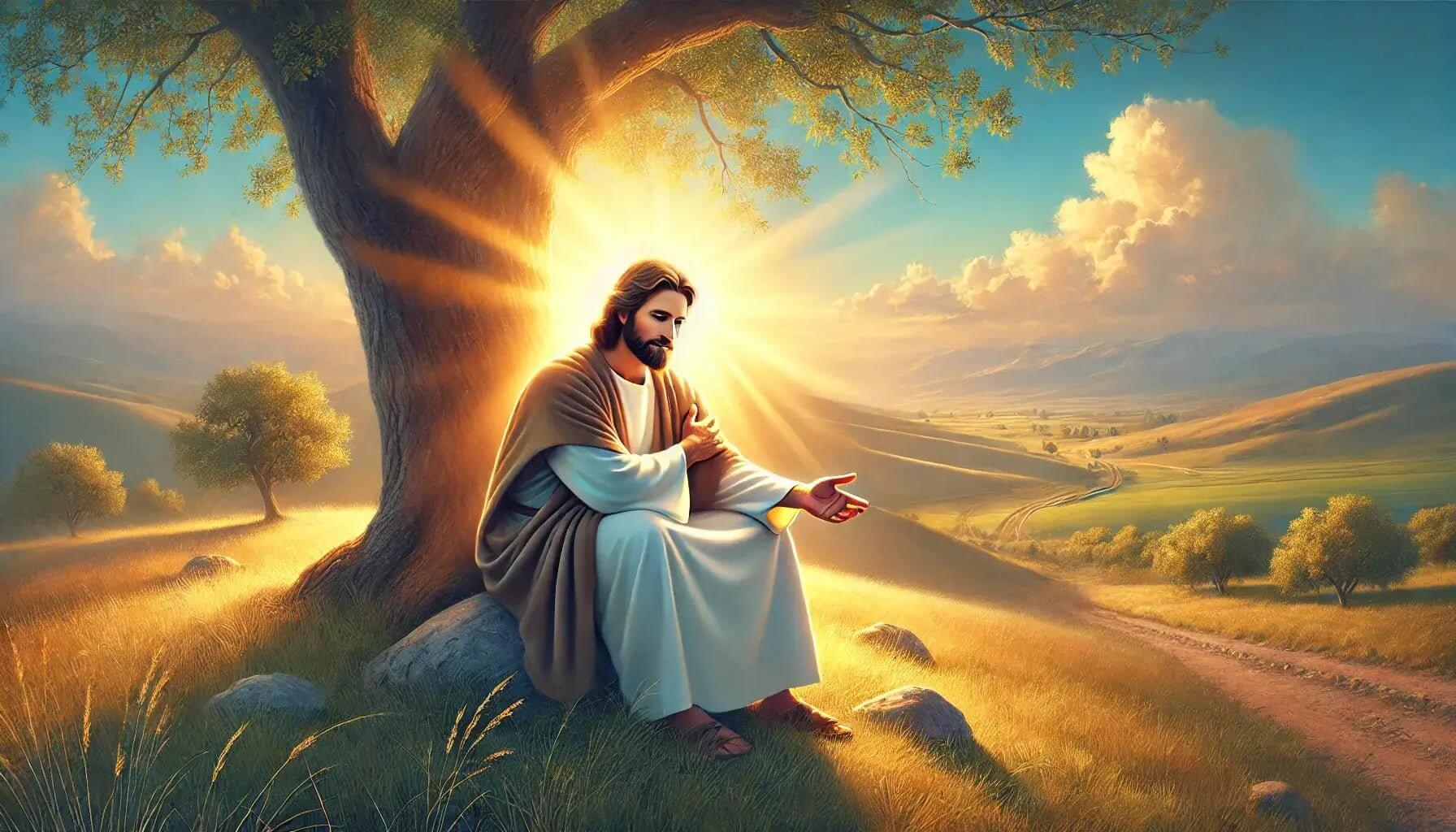 Jesus Is My Best Friend: Verses for Comfort and Friendship