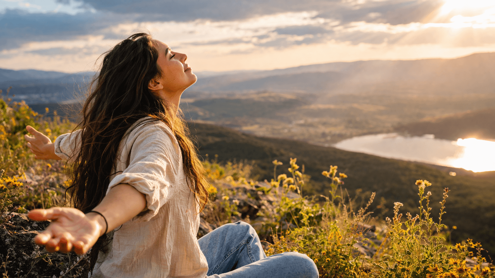 Fearfully and Wonderfully Made Meaning Explained
