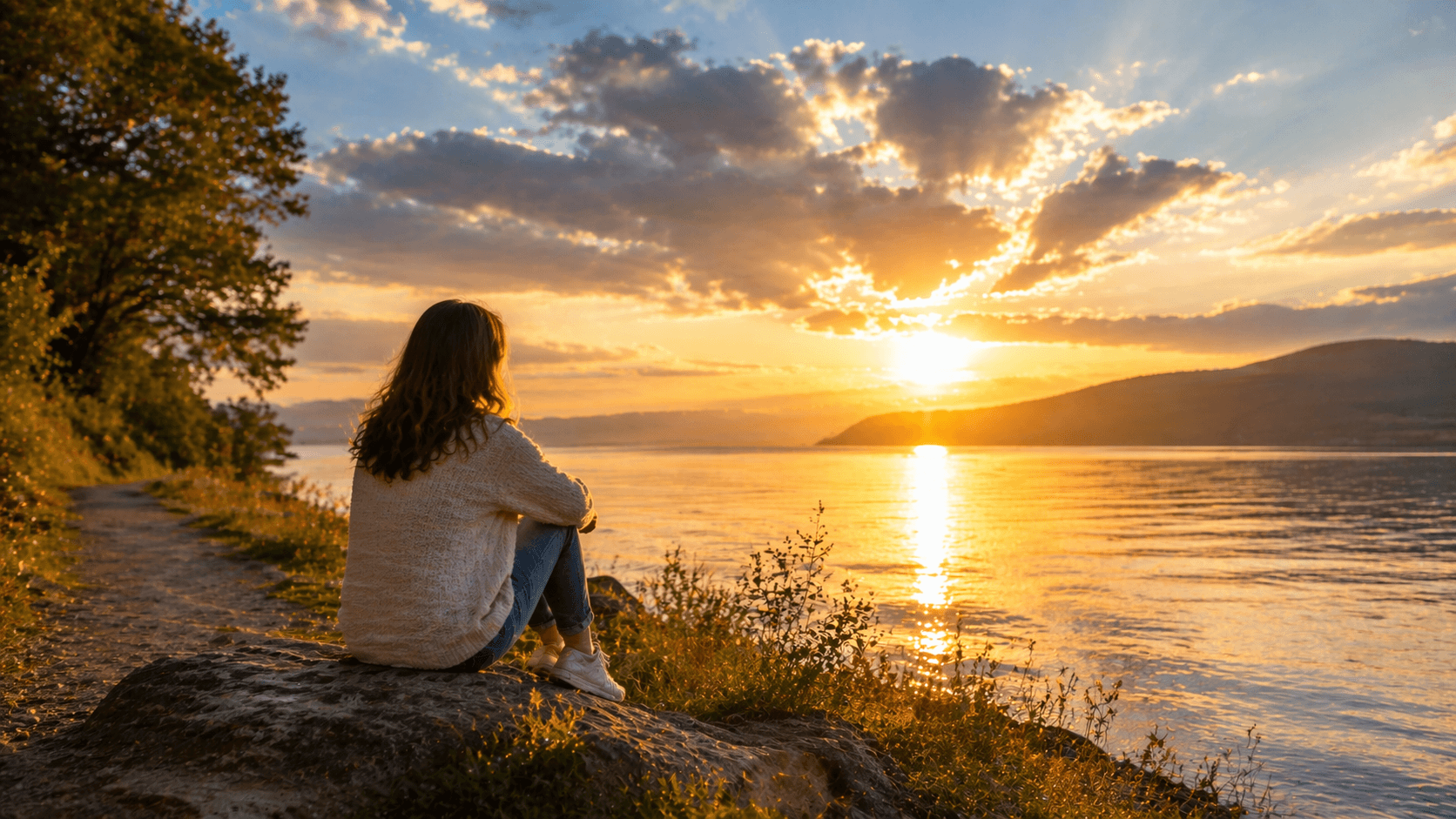 Forgiveness and Healing Bible: Verses for Restoration