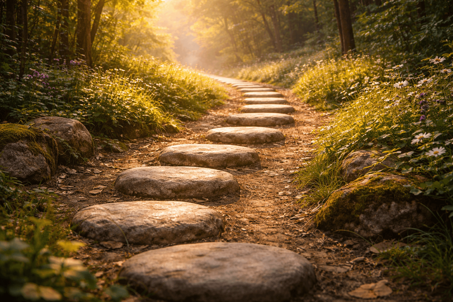 The Ten Commandments: Meaning and Importance in the Bible