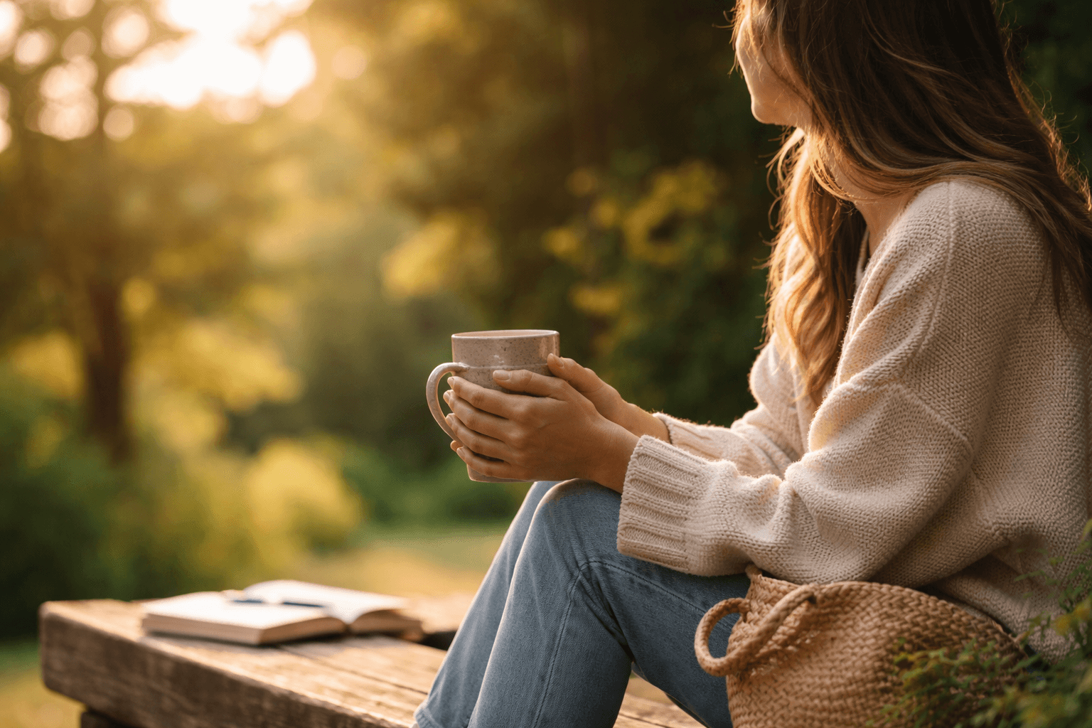 Think on These Things | Guard Your Mind