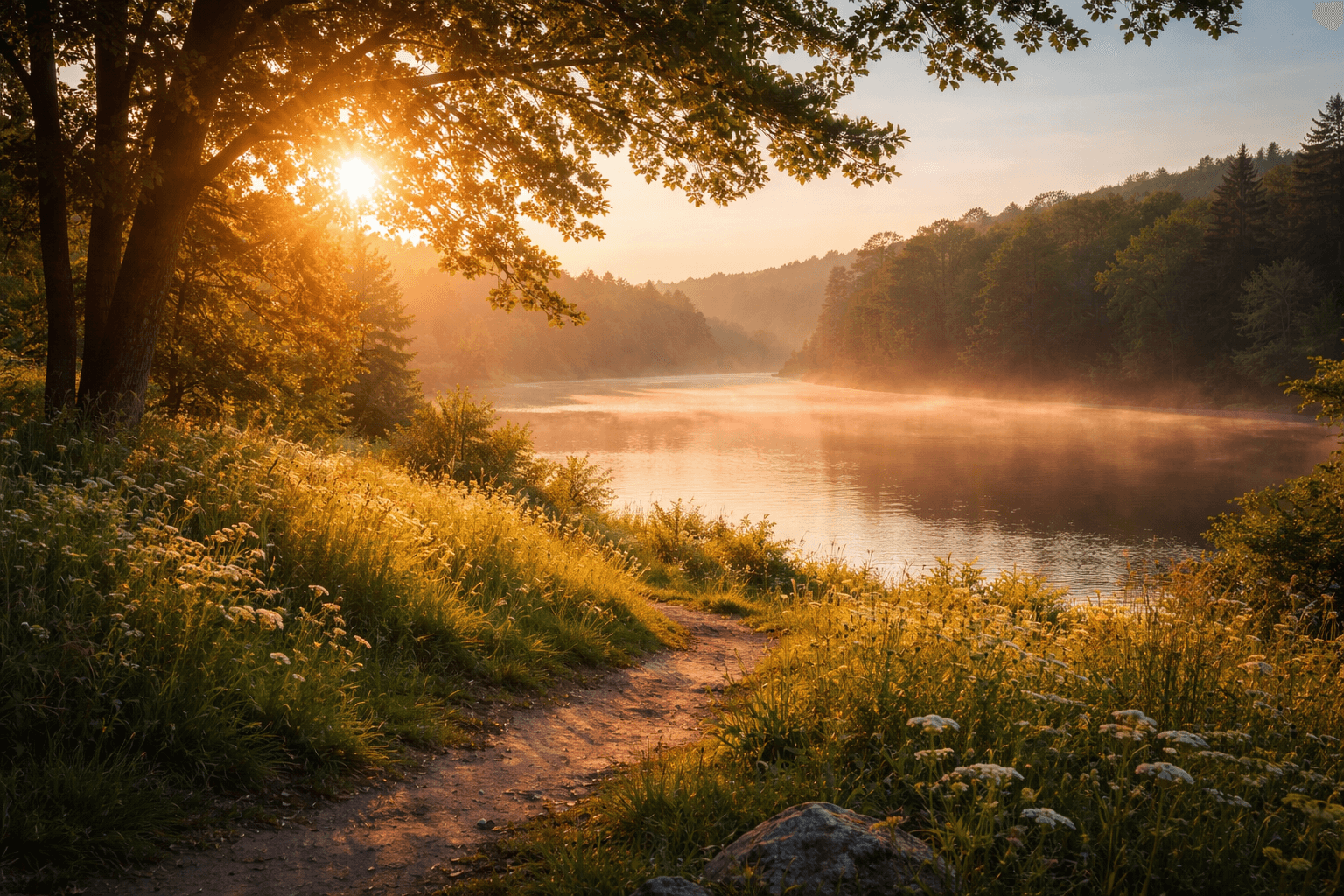 Waiting on God: Trusting His Perfect Timing