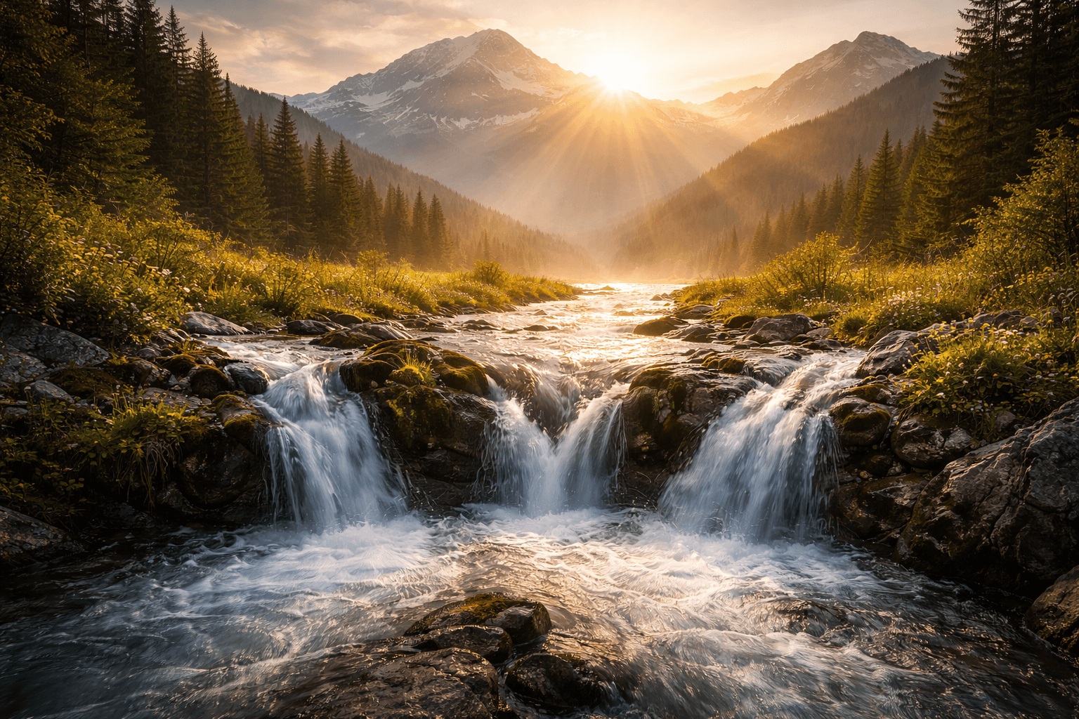 What Is the Trinity? Understanding God in Three Persons
