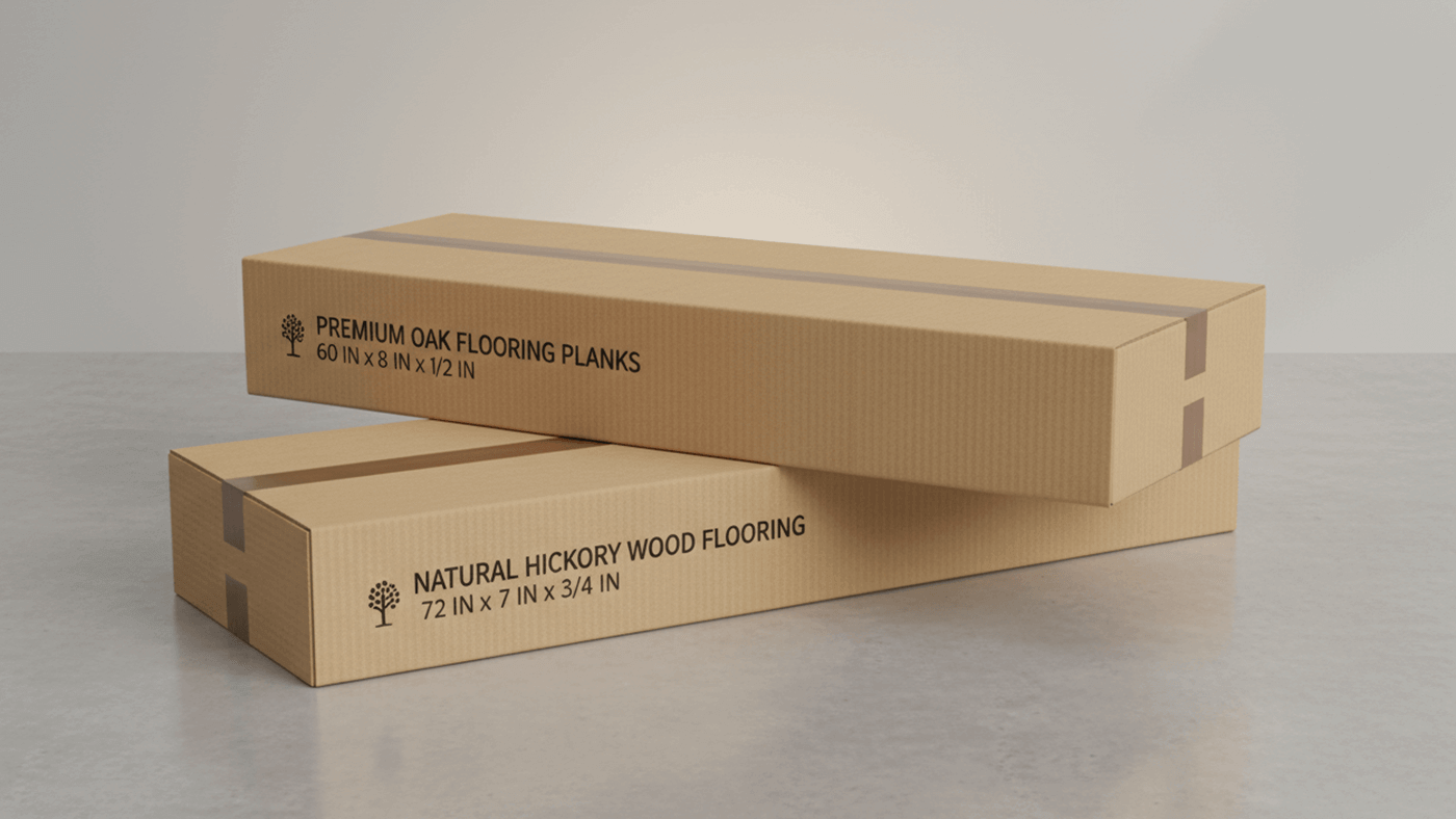 Flooring Returns Policy: Eligibility, Fees & What to Exp