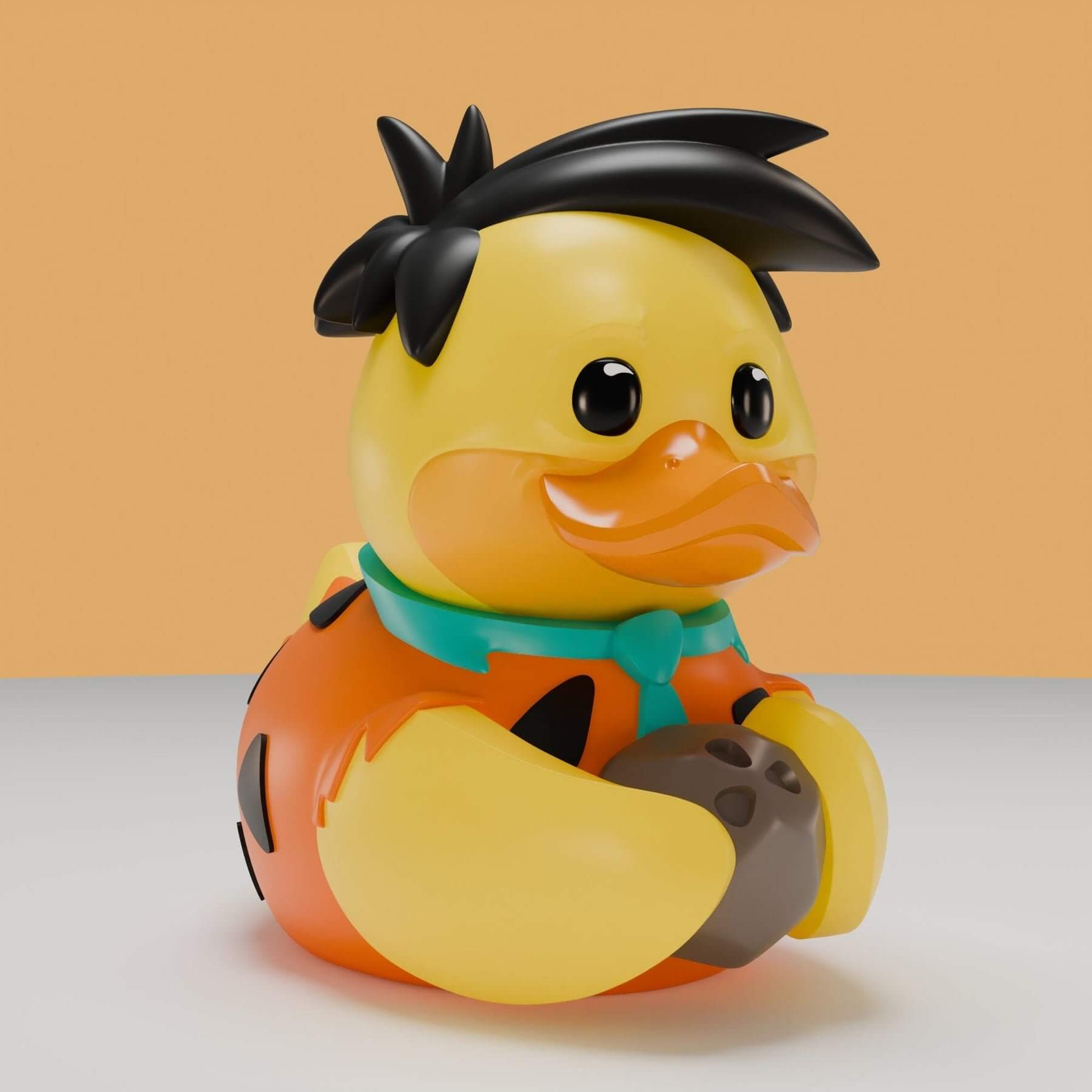 TUBBZ.com | TUBBZ