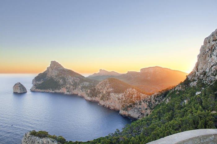 Cap Formentor 2026 Road Restrictions And How To Visit