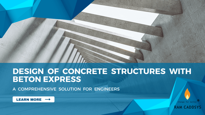 Designing Reinforced Concrete Cross-Sections: A Guide