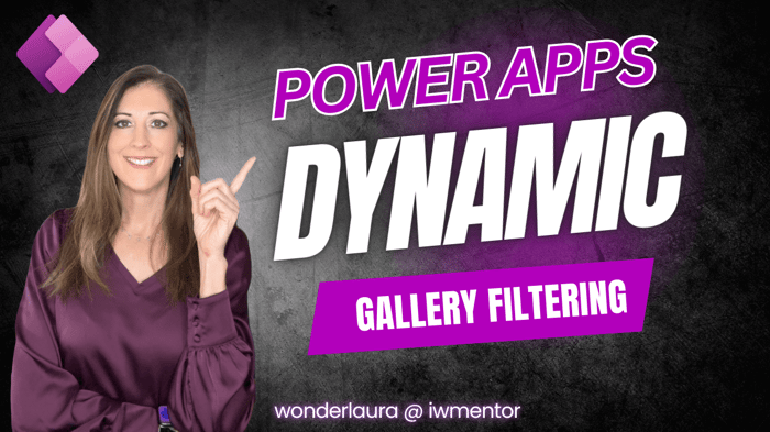 The Confirm Function in Power Apps Changes Everything