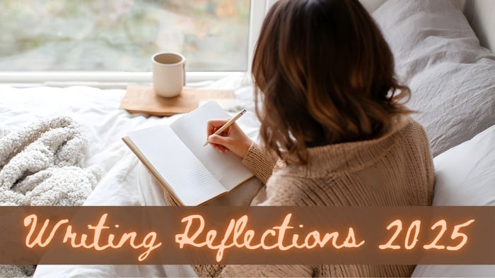 The Writers Bureau Blog