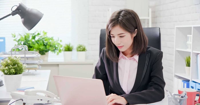 Trainings for Counselors, Therapists, and more