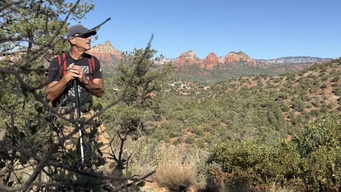 The Awarewolf Gear Blog