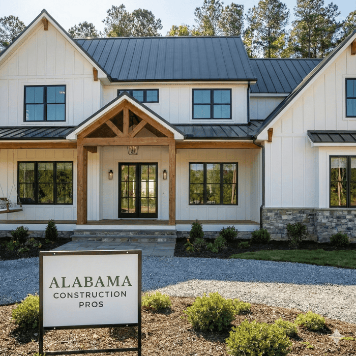 blog | Alabama Construction Pros, LLC