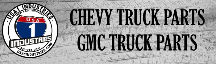 Square Body Life