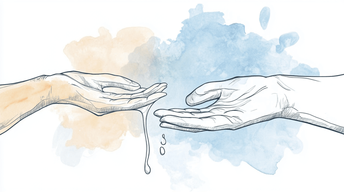 Understanding and Addressing Smelly Vaginal Discharge – Flower Power ...