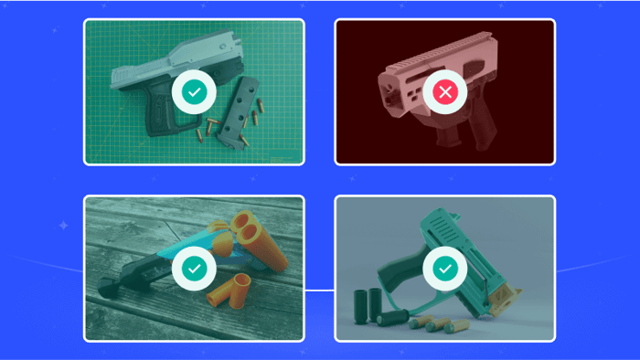 Thingiverse - Thingiverse Blog