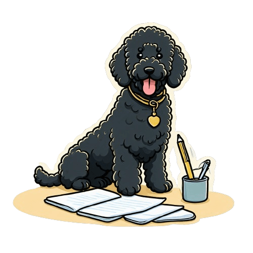 Writing SOAP Notes with AI