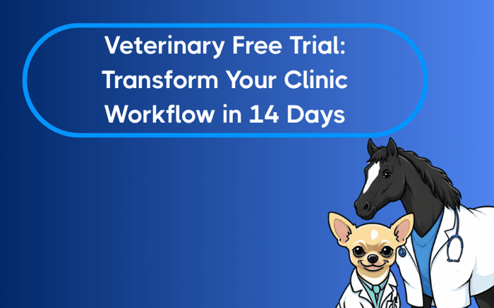 Veterinary AI Blog | Insights for Modern Vets | VetRec