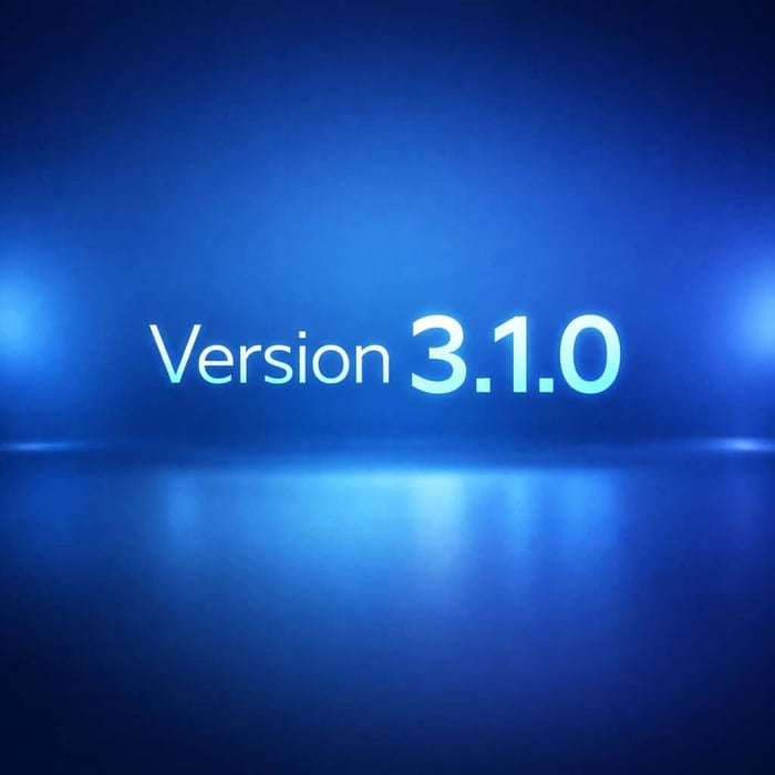 ParGo V3.6 property intelligence: mobile experience, exports, new data