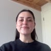 Thingiverse - Thingiverse Blog