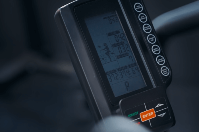 Zone 2 Cardio: The Truth Behind the Trend