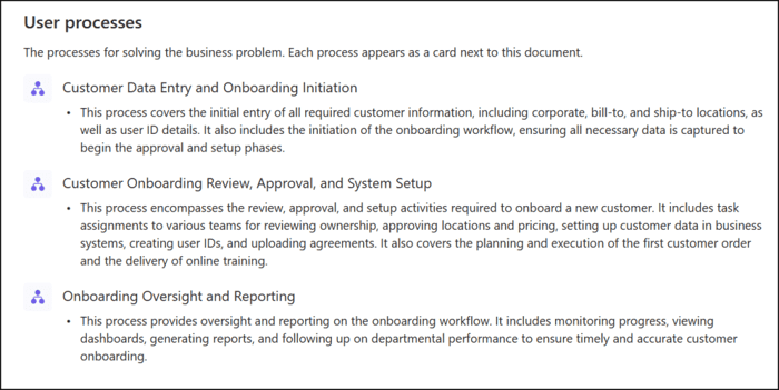 Meet the Power Platform Plan Designer