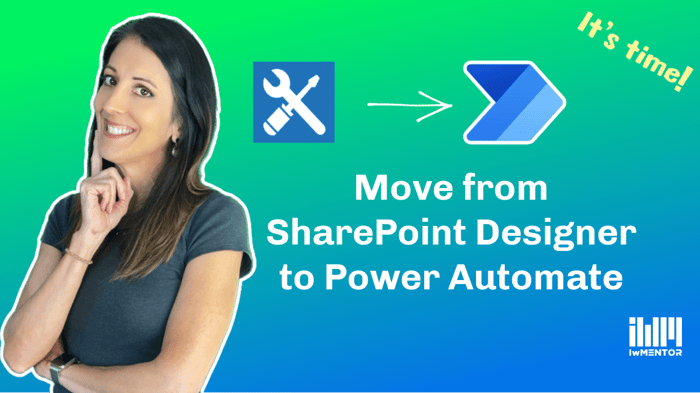 Power Automate Your Business for Greater Efficiency