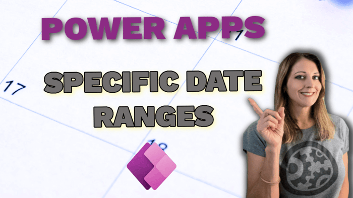 Power Apps Progress Bar: Step-by-Step