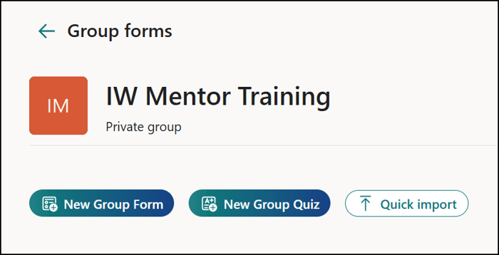 Save Microsoft Form Attachments to SharePoint via Flow