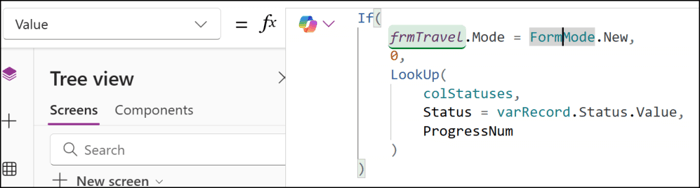 Power Apps Progress Bar: Step-by-Step