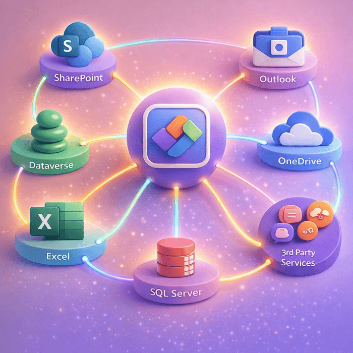 10 Power Apps Tips to Level Up Your Skills