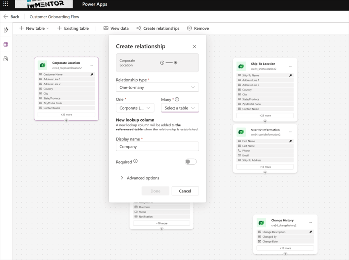 Meet the Power Platform Plan Designer
