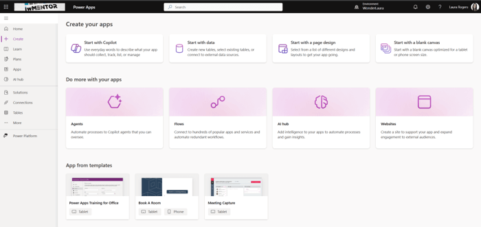 10 Power Apps Tips to Level Up Your Skills