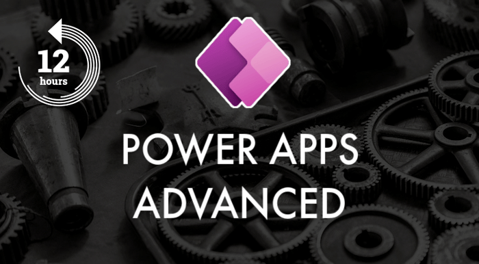 Master Your Power Apps Modern Tabbed Form