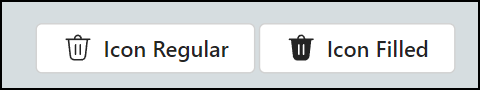 Power Apps Toolbar Control: Efficiency for Canvas Apps