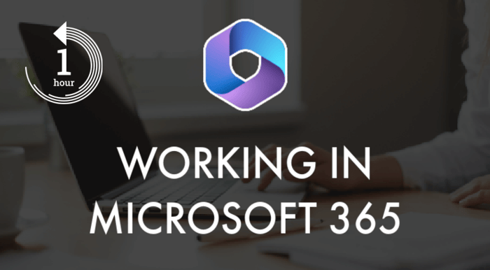 Build a Wiki with Microsoft Loop