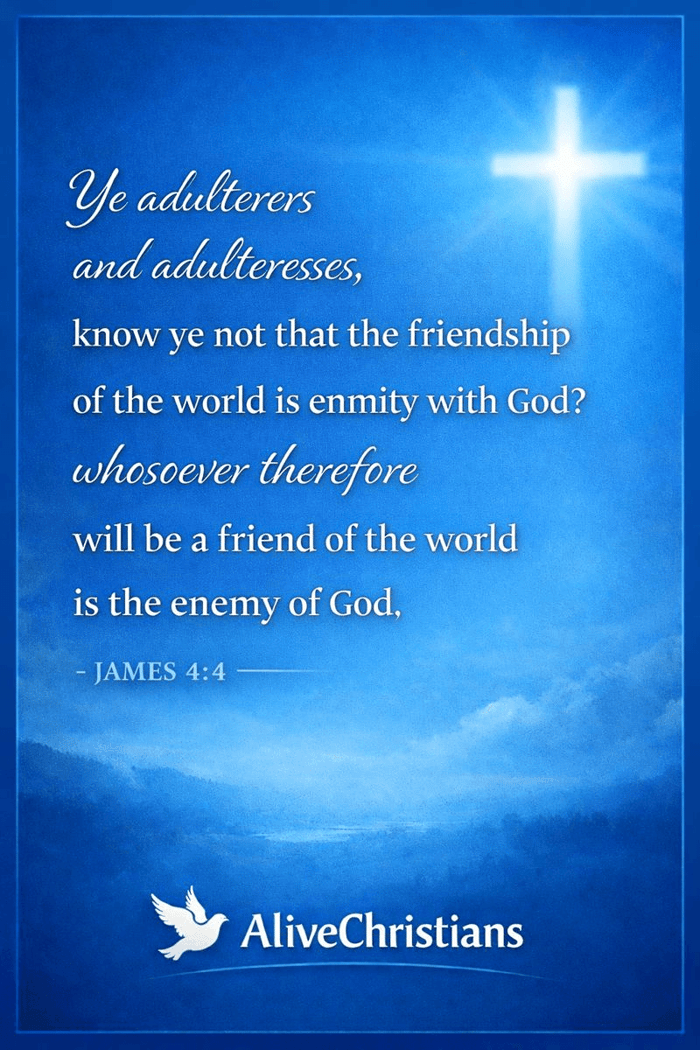 Adultery Definition - The Full Biblical Meaning (Accurate)