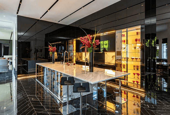 Explore Different Types Of Worktops & Pick Your Perfect Slab